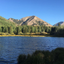 Warner Lake Camping | Moab, UT