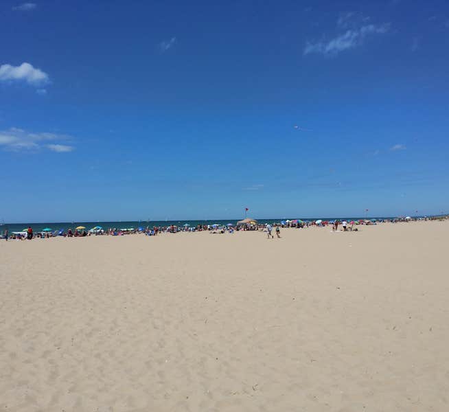 THE 10+ BEST Campgrounds near Saugatuck, MI THE 10+ BEST Campgrounds near Saugatuck, MI