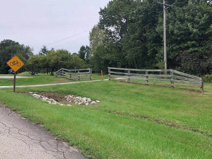 THE 10+ BEST Campgrounds near Pella, IA | Updated 2025