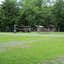 Seven Mountains Campground | Milroy, Pennsylvania