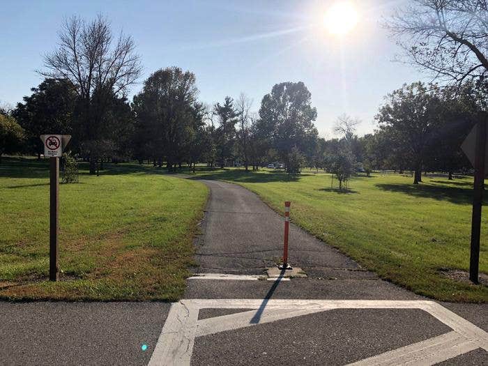 THE 10+ BEST Campgrounds near Pella, IA | Updated 2025