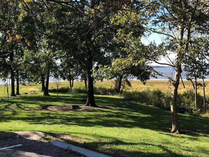 North Overlook Camp | Pella, IA