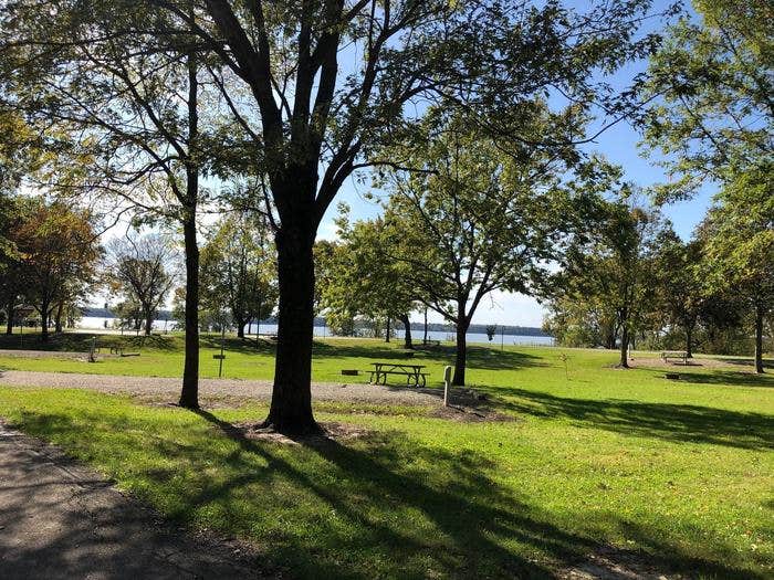 THE 10+ BEST Campgrounds near Pella, IA | Updated 2025