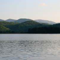 Bolar Mountain Recreation Area Camping | The Dyrt