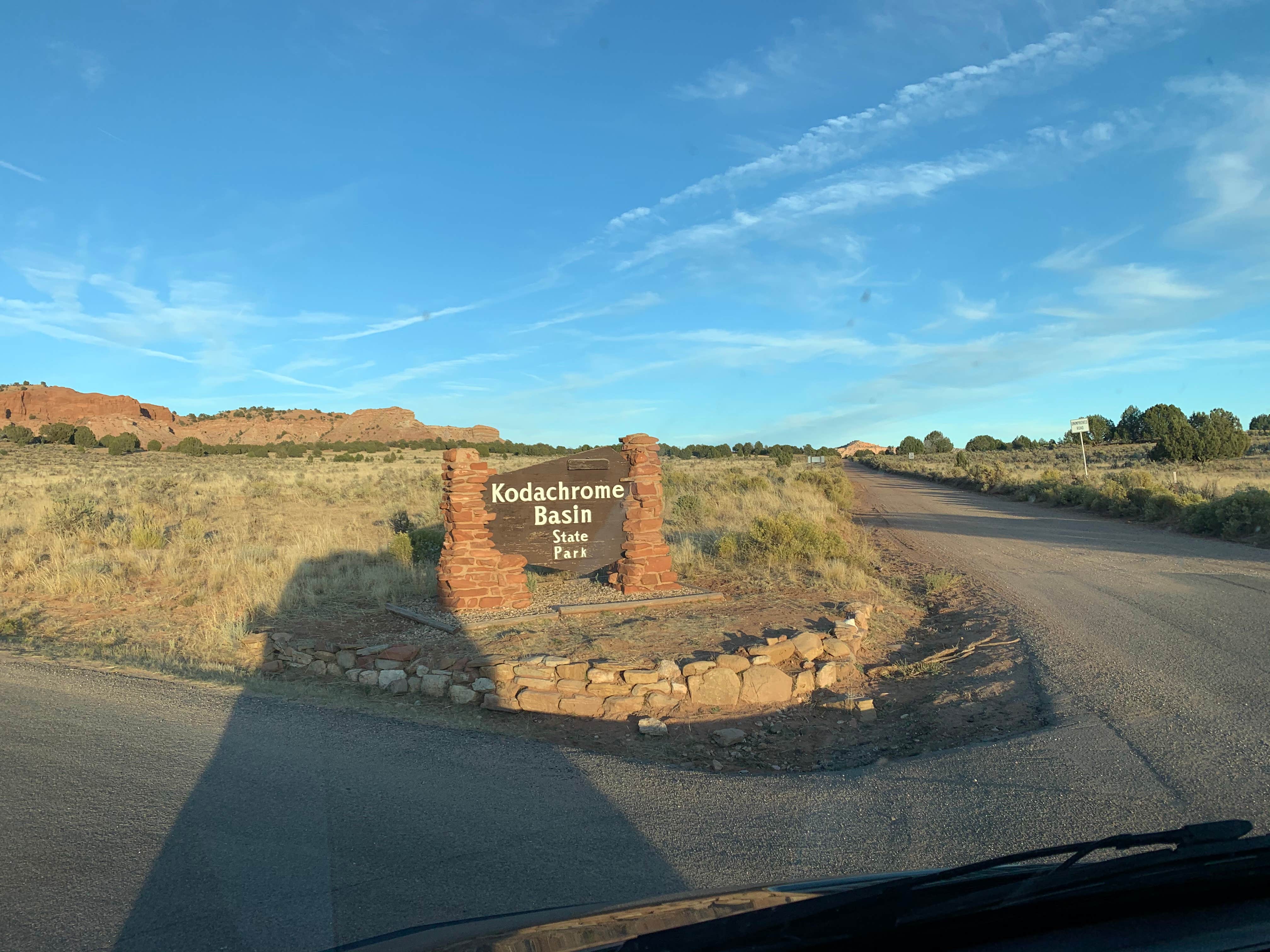 Bryce View Campground Camping | The Dyrt