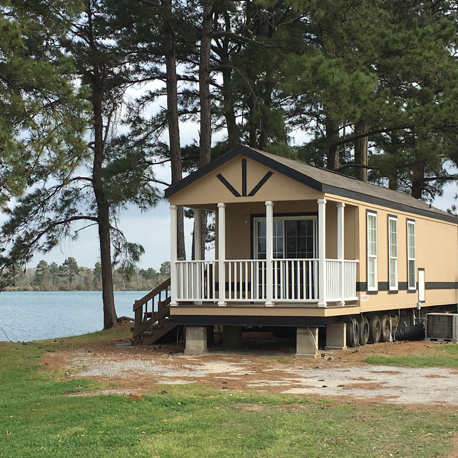 Boomtown USA RV Resort Camping | The Dyrt
