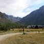 East Rosebud Campground Camping | The Dyrt