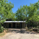 Cactus Country RV Park | San Antonio, TX