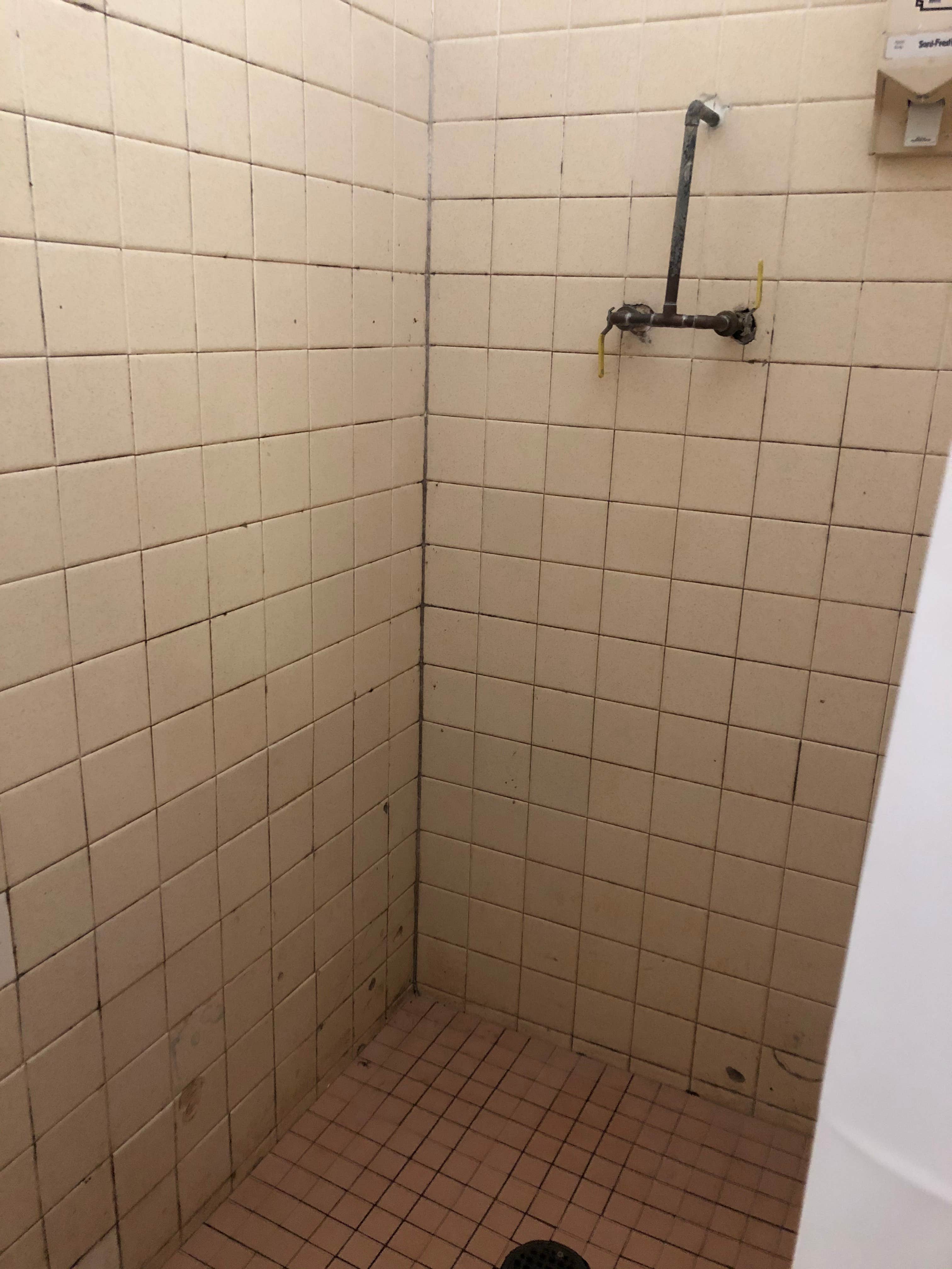 Tohickon Valley County Park Camping | Point Pleasant, Pennsylvania