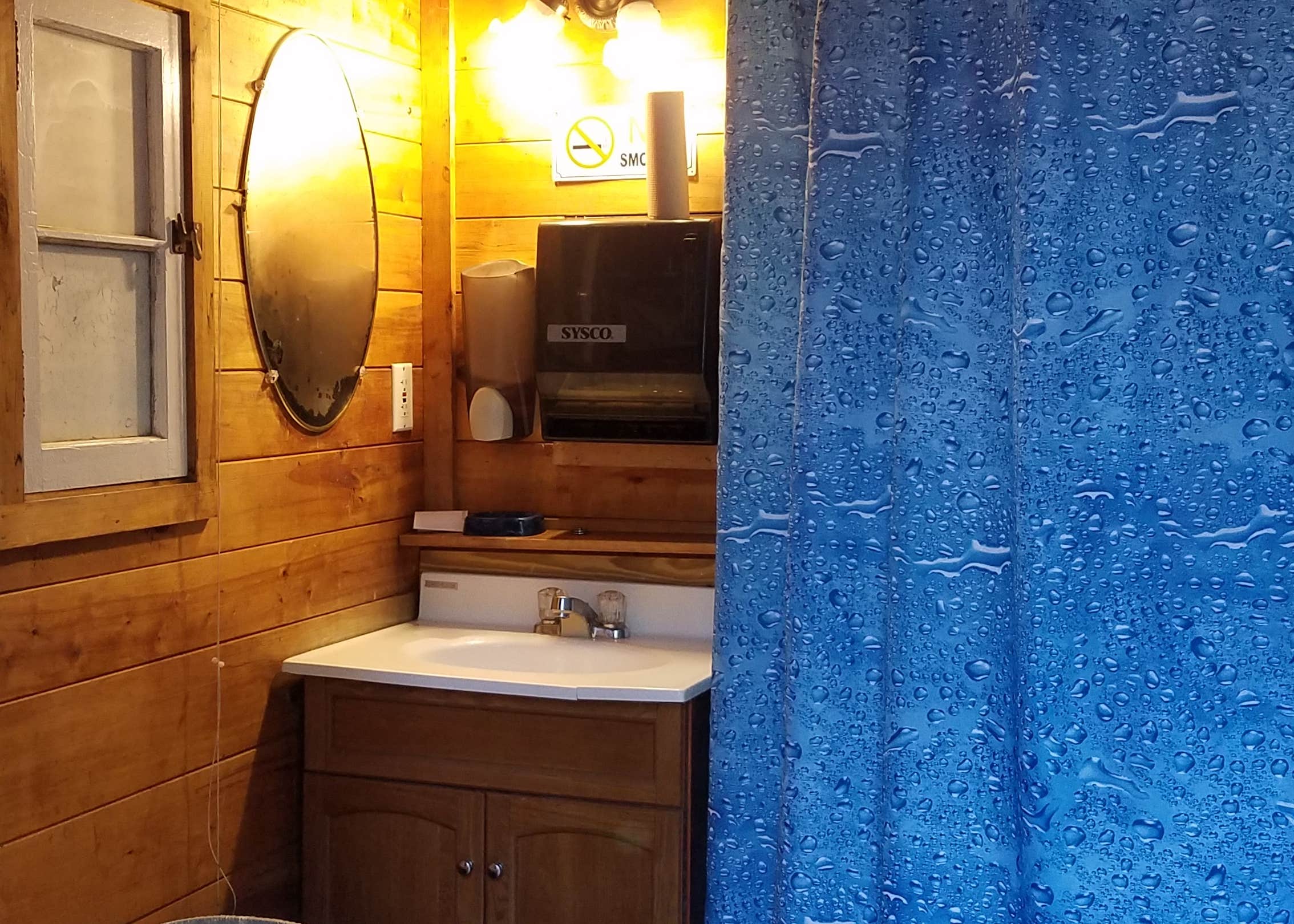 Sunset Bay RV Resort and Campground Camping | The Dyrt