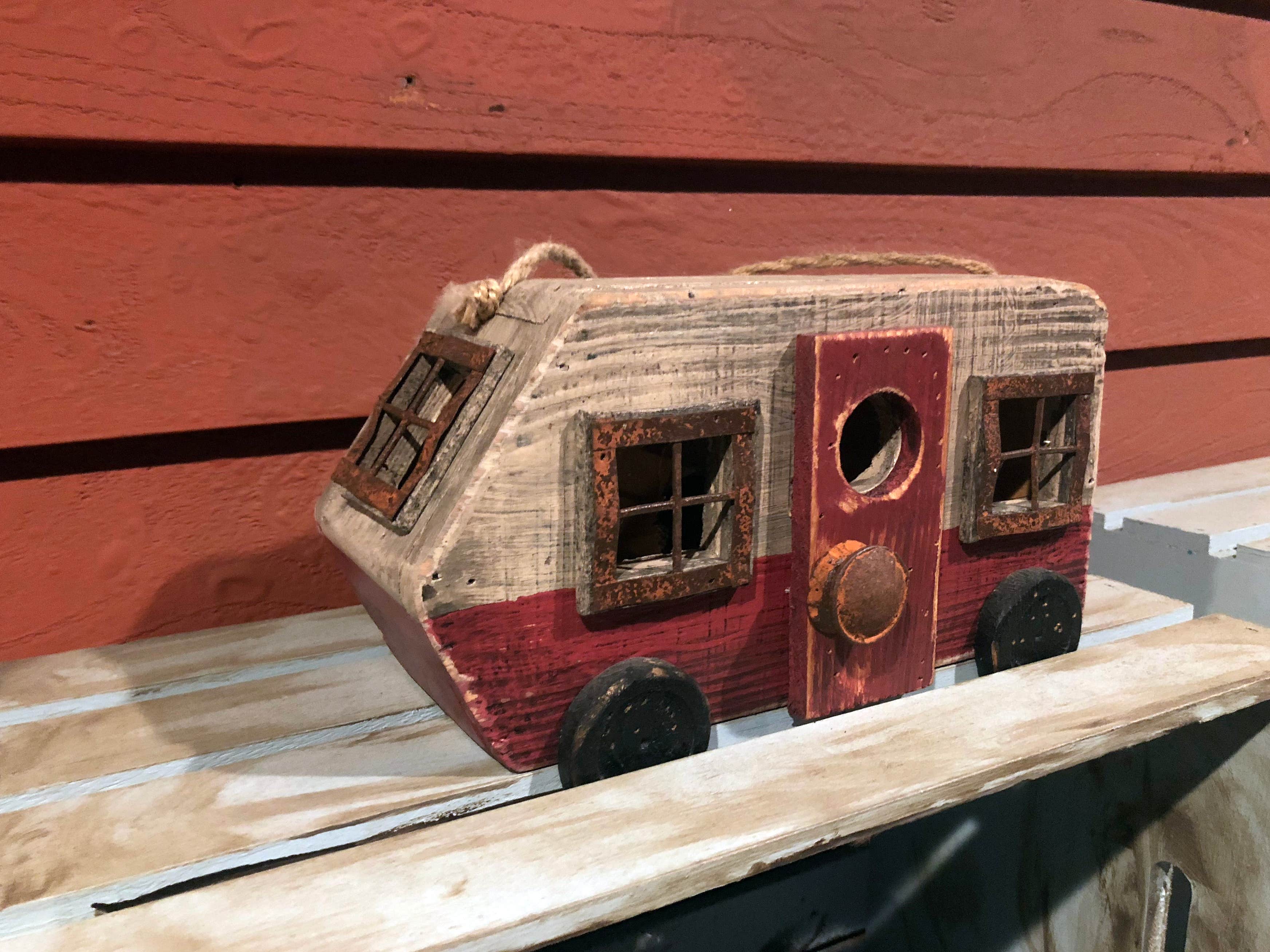 Bellingham RV Park Camping | The Dyrt