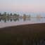 Rancho Seco Recreation Area Camping | The Dyrt