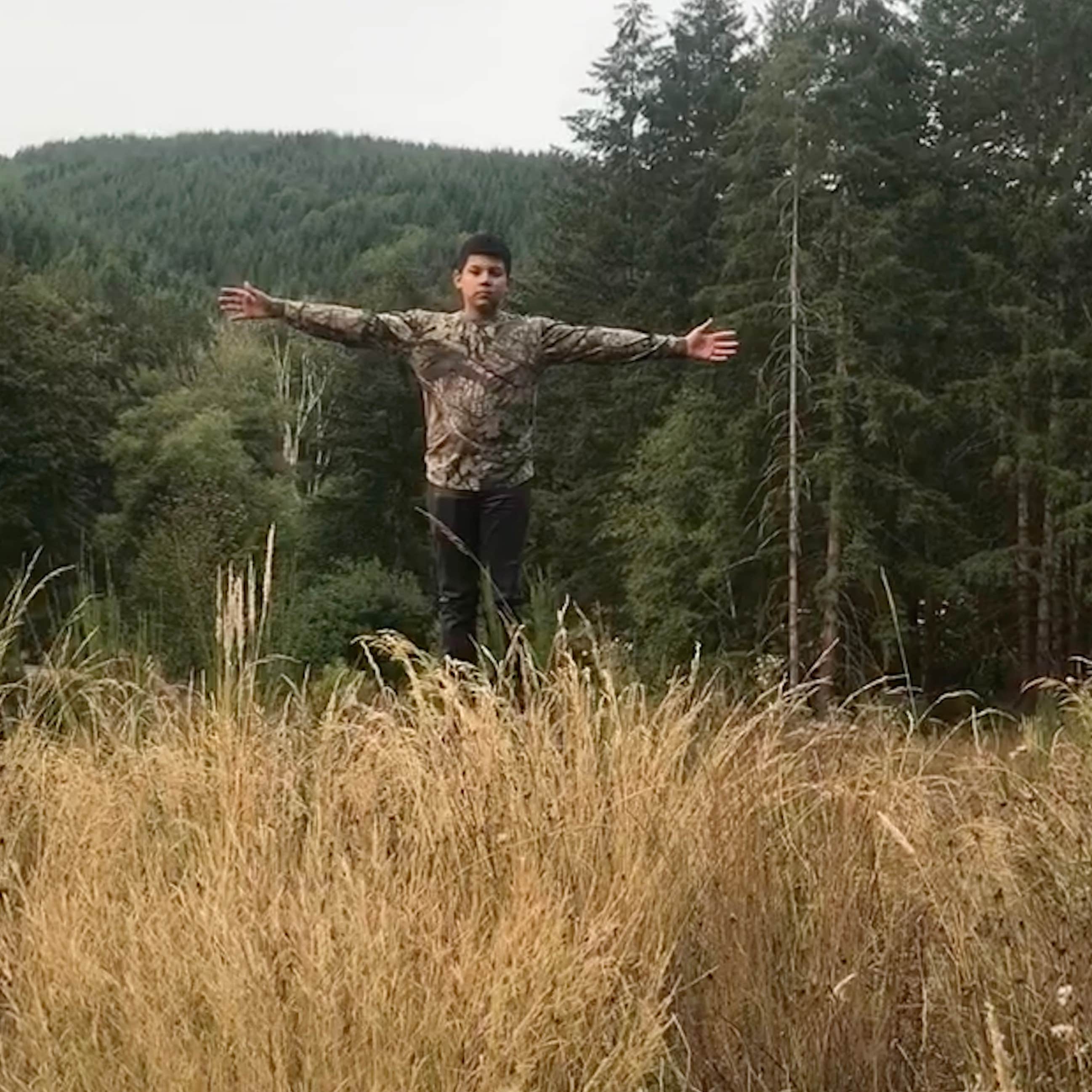 Riffe Lake Campground Camping | The Dyrt