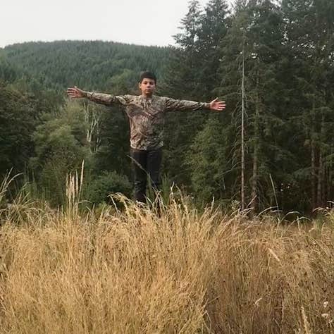 Riffe Lake Campground Camping | The Dyrt