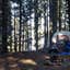 Council Lake Camping | Skamania, WA
