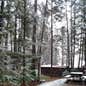 Lake Selmac County Park Camping | Selma, Oregon