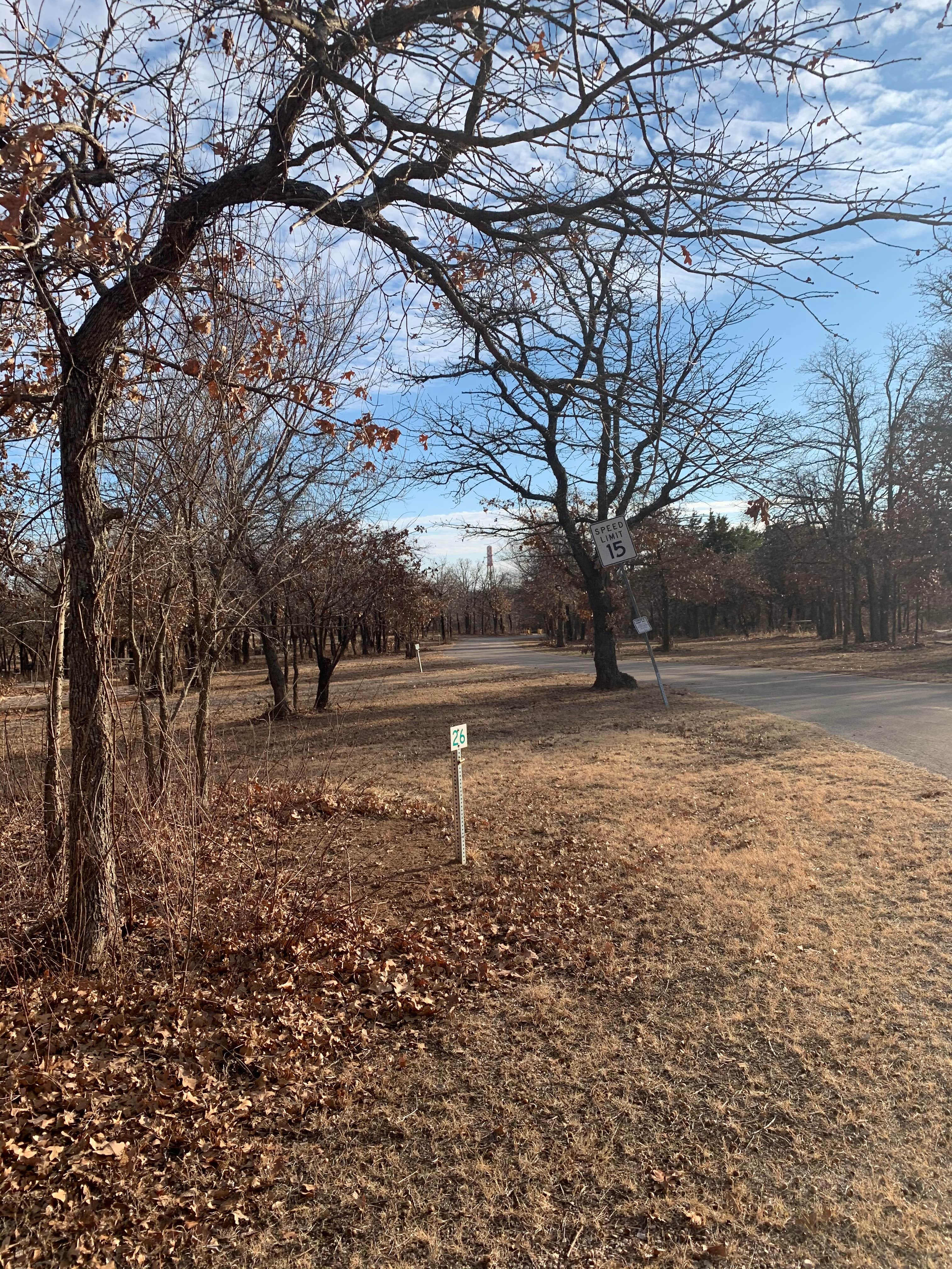 Lake Stanley Draper | The Dyrt