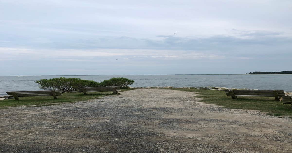 Sun Outdoors Frontier Town Camping | Berlin, MD