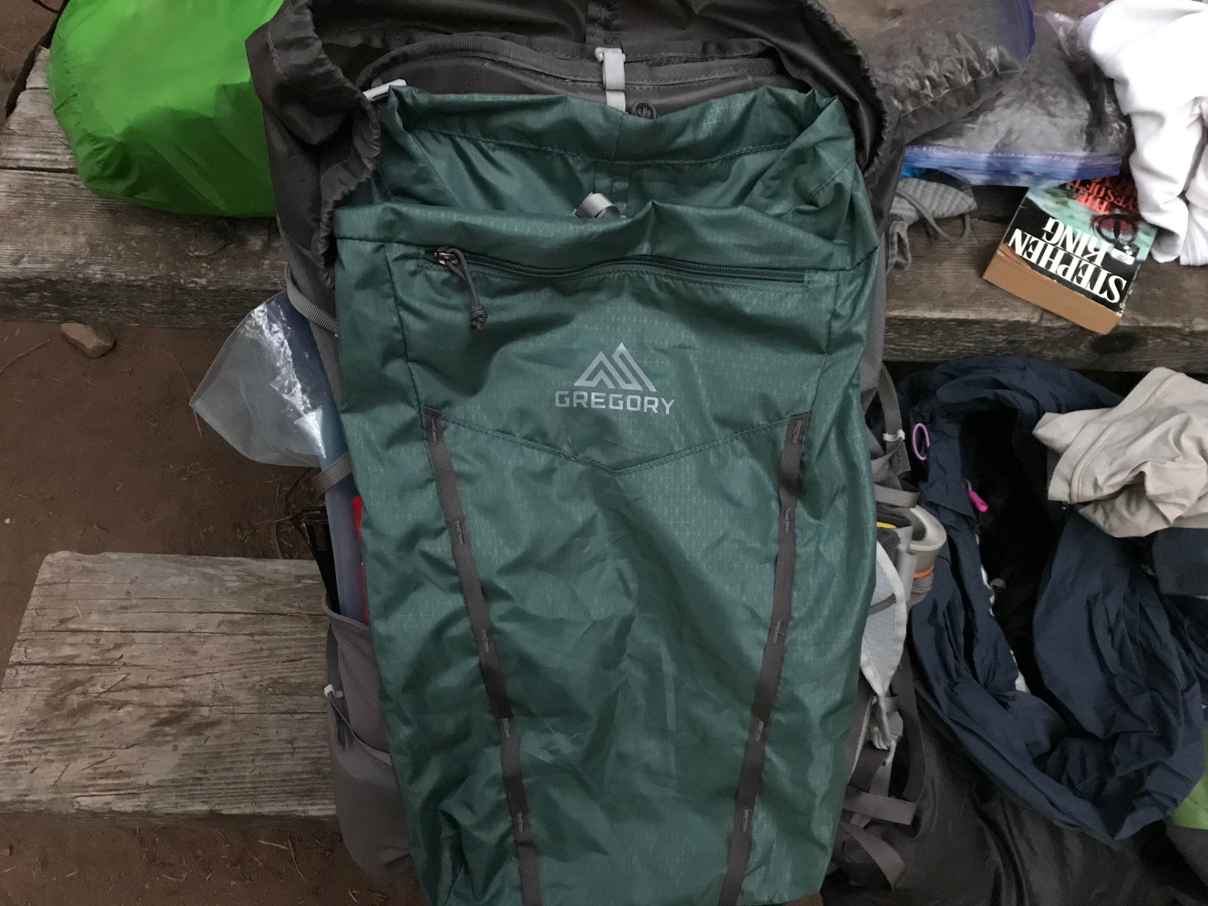 Jackson County Howard Prairie Lake Resort Camping | Ashland, Oregon