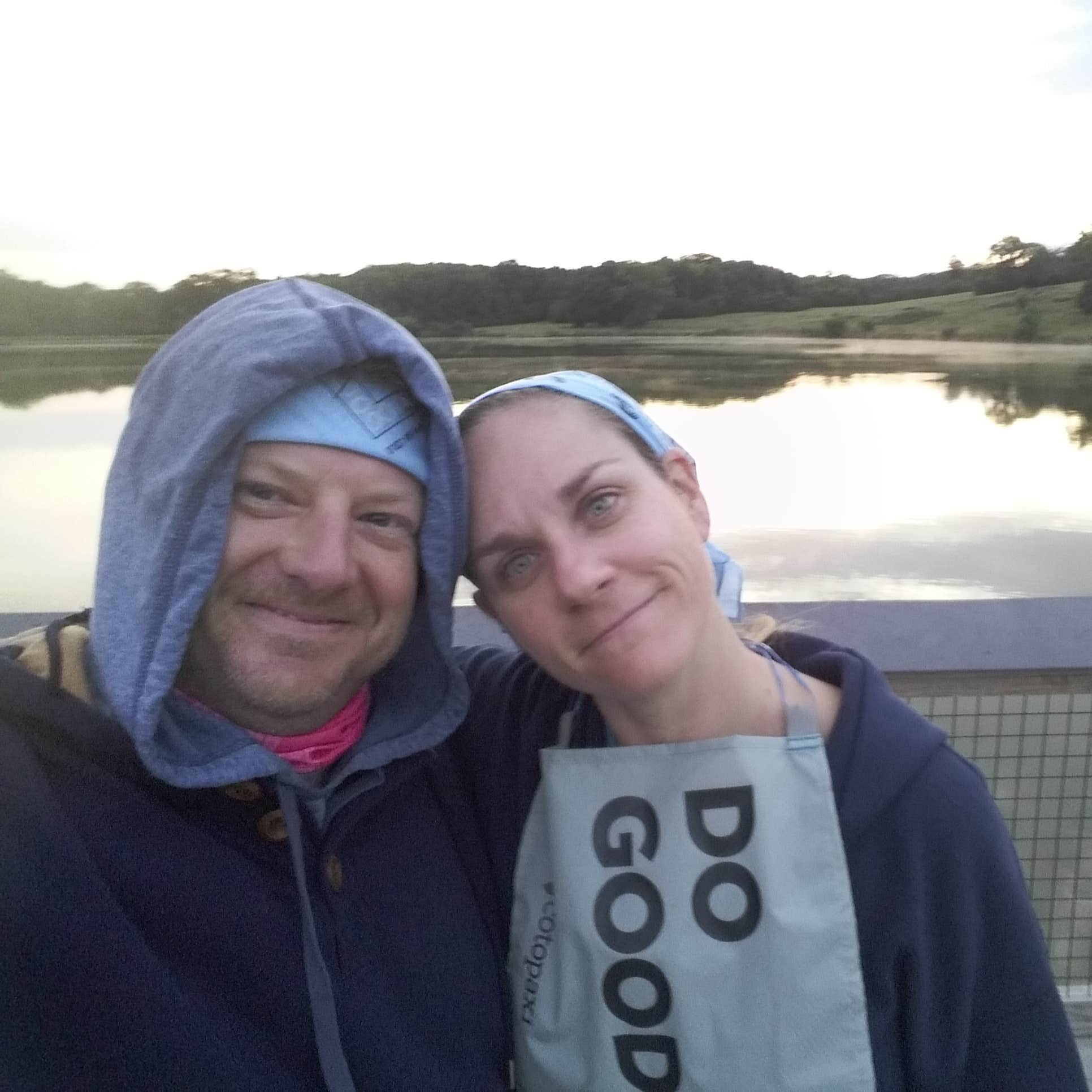 Illinois Beach State Park Camping | The Dyrt