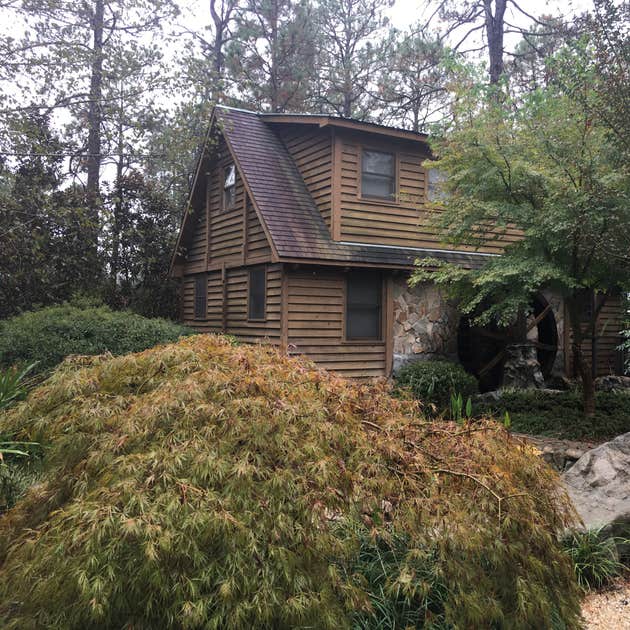 Sycamore Lodge Camping | The Dyrt