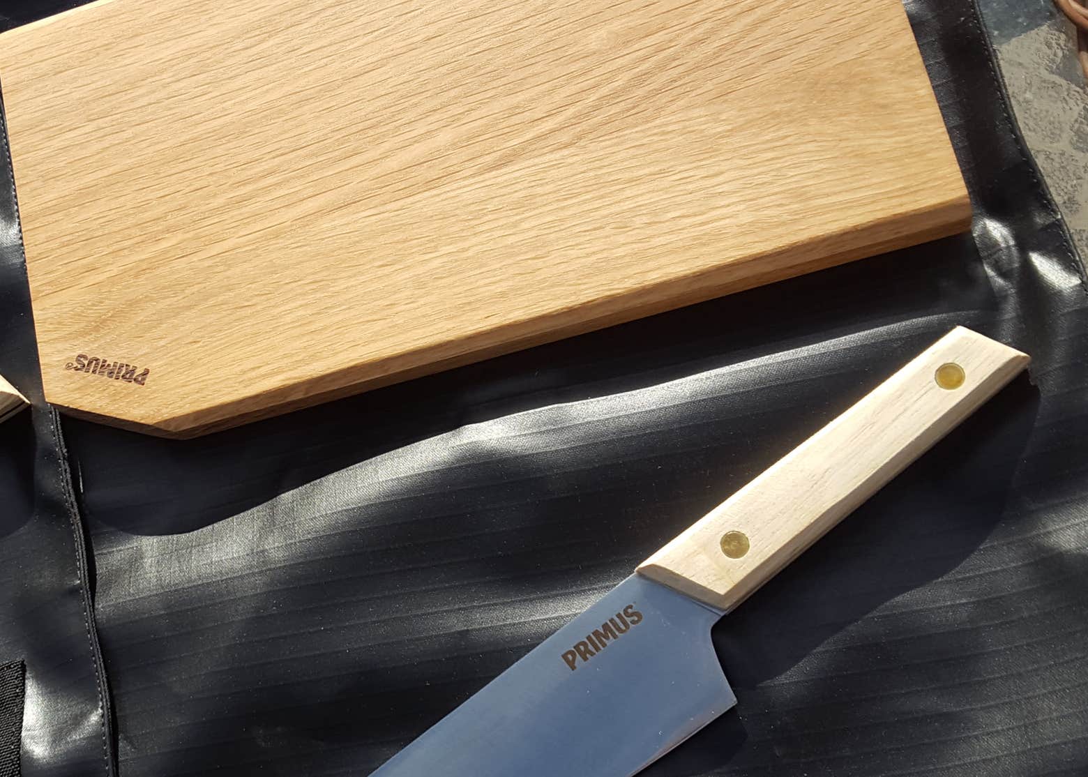 James M. Robb Colorado River - Island Acres Section Camping Camping ...