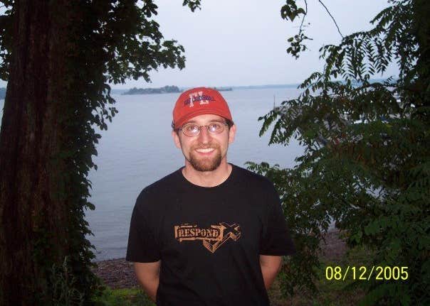 Canoe-Picnic Point State Park Camping | The Dyrt