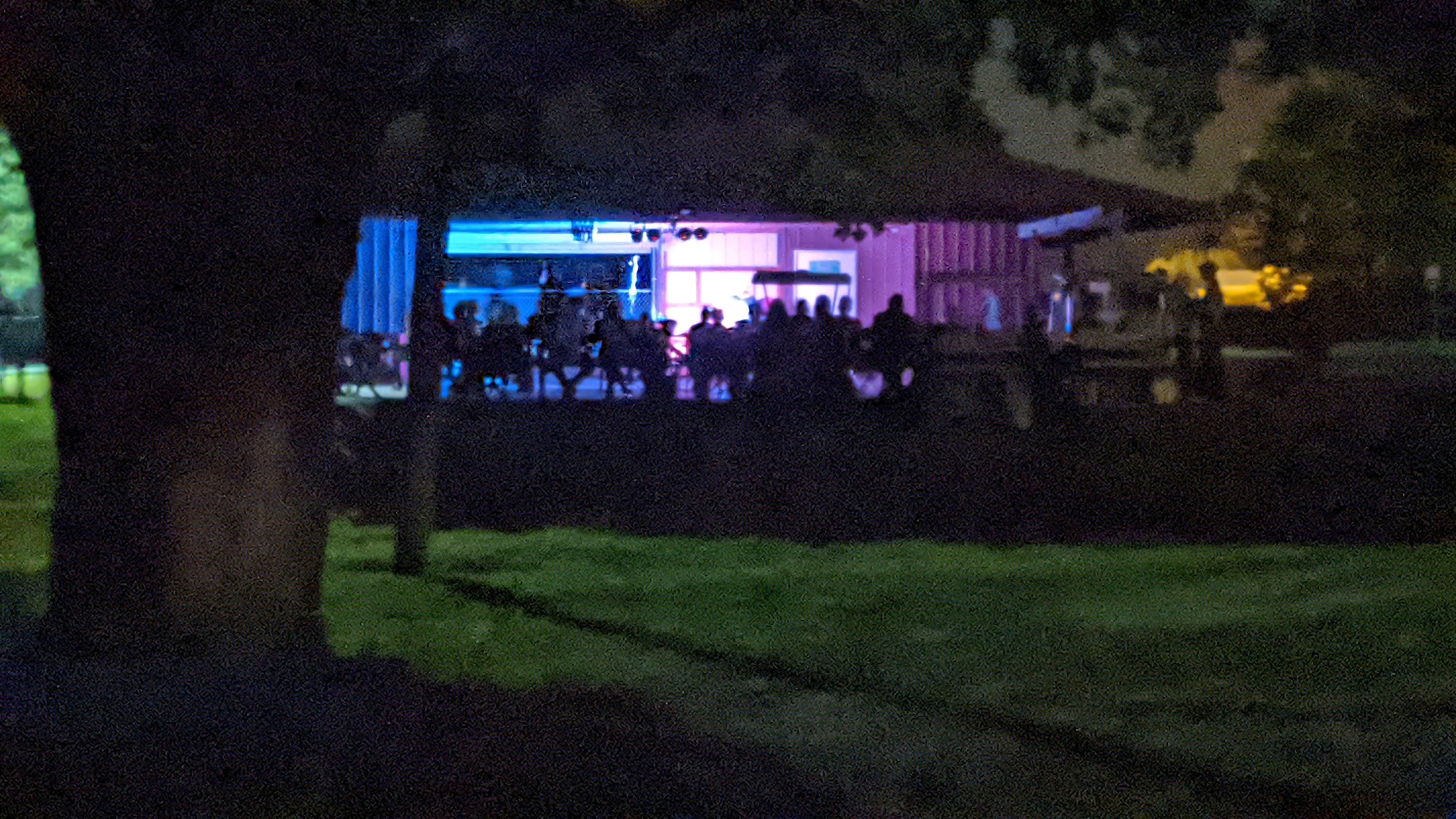 Okaw Valley Kampground Camping | The Dyrt