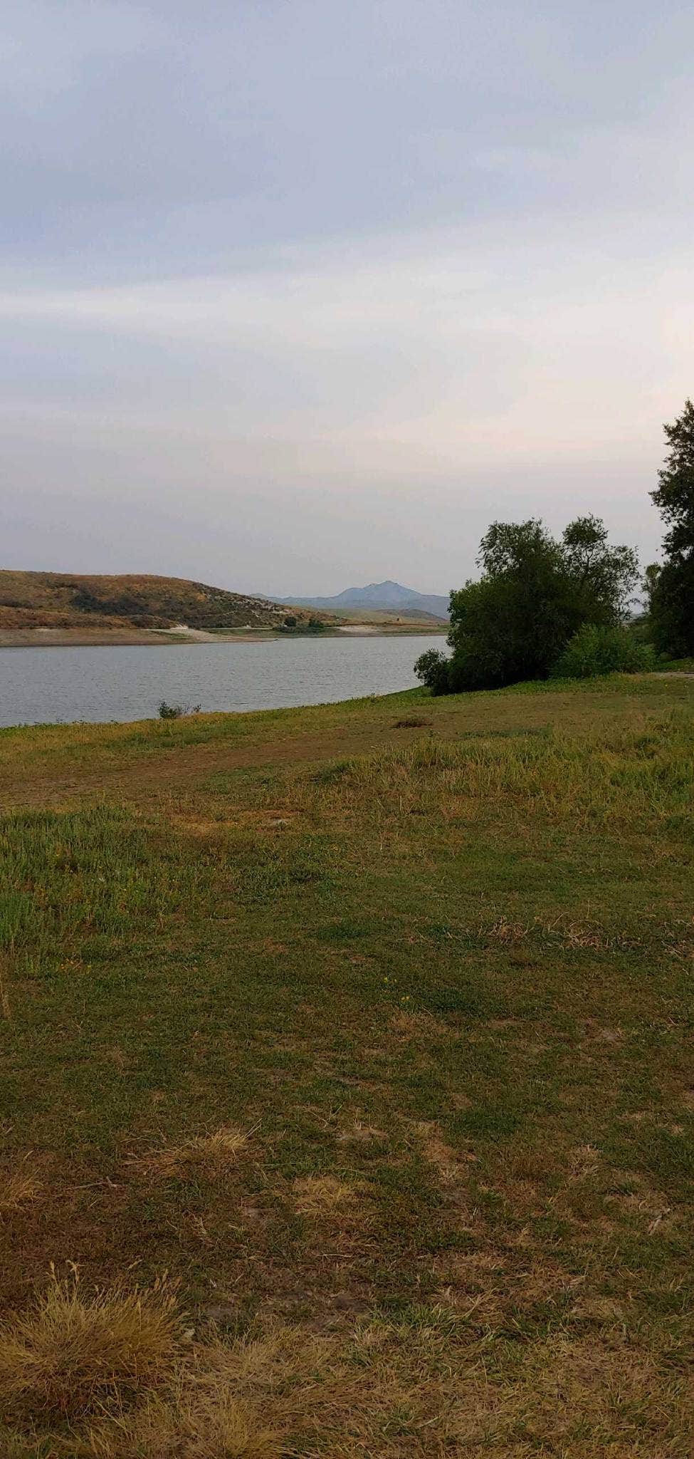 Devils Creek RV Park | Malad City, ID