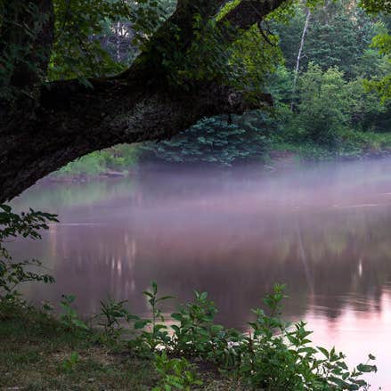 Northland Outfitters Camping | Germfask, MI