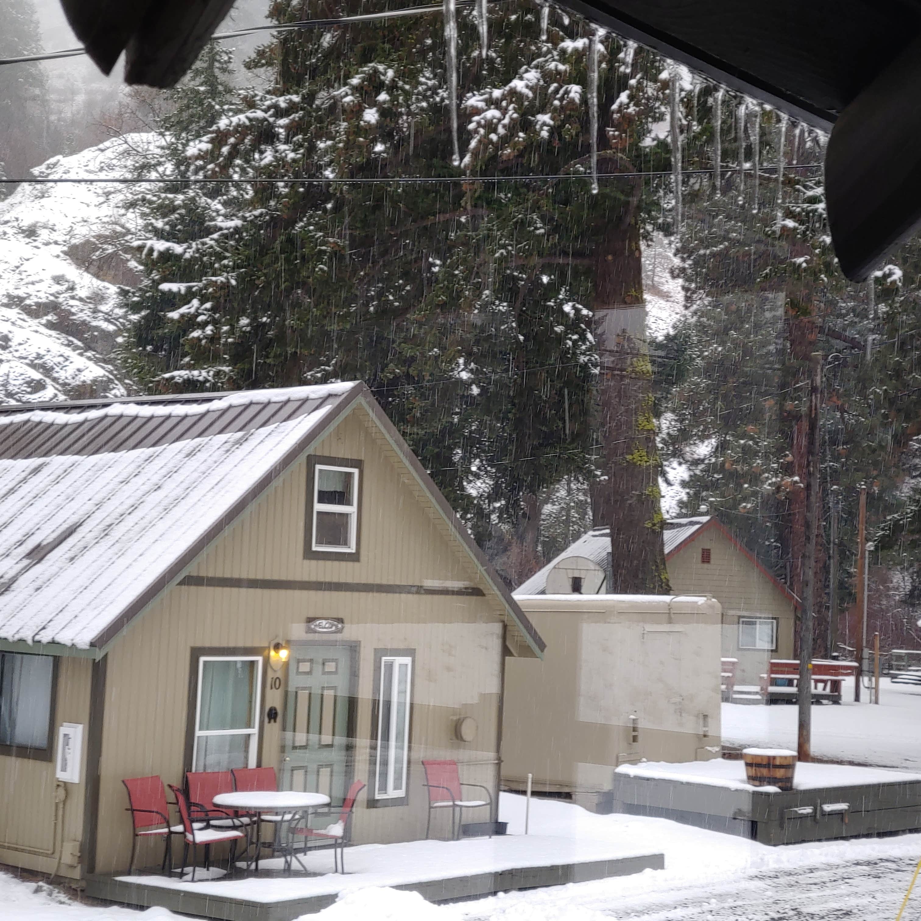 Squaw Rock RV Resort and Campground Camping | The Dyrt