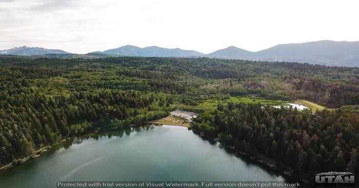 Payson Lakes Camping | Salem, UT | The Dyrt