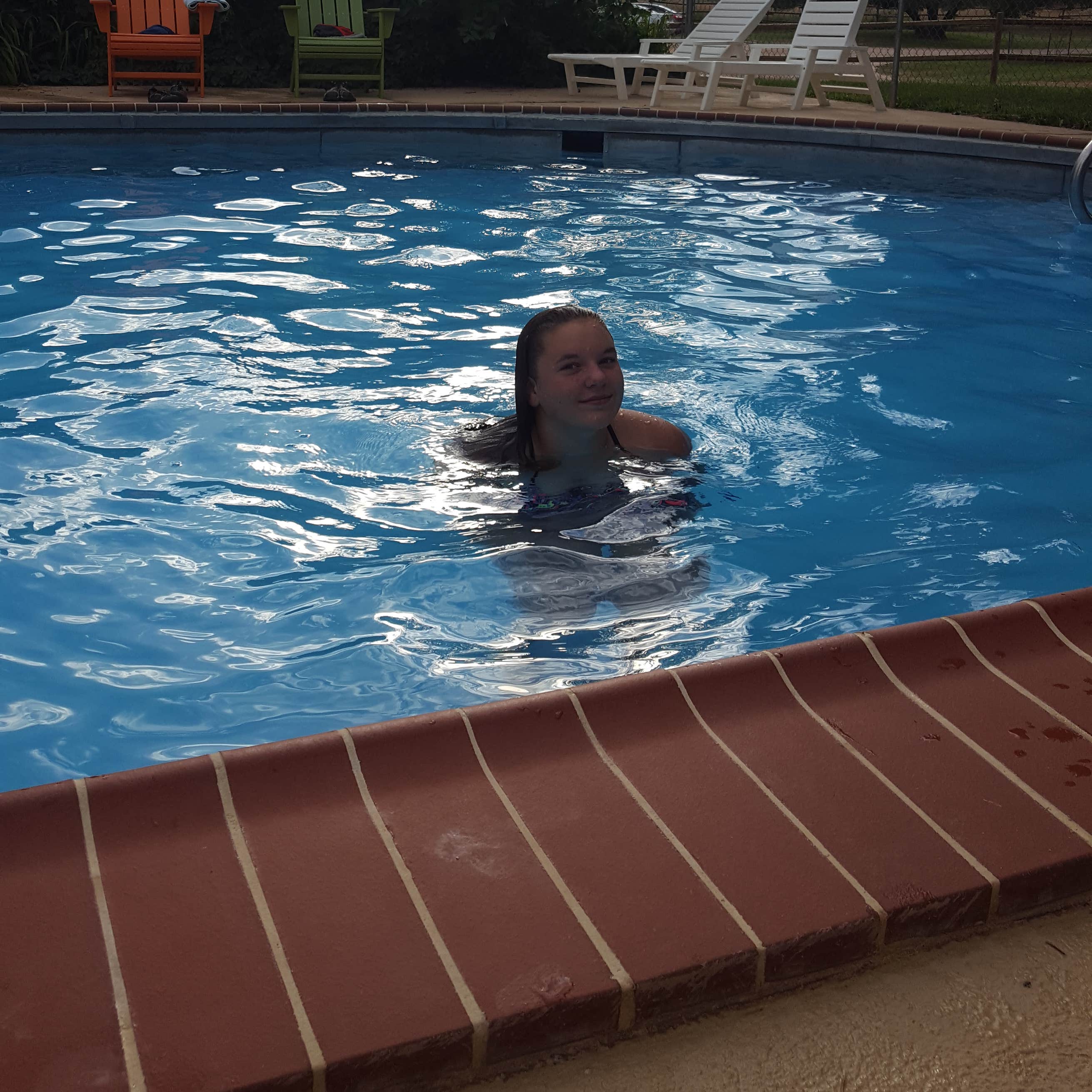 Devils Tower KOA Camping | The Dyrt