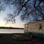 Lake Miola City Park Camping | Paola, Kansas