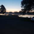 Lake Miola City Park Camping | Paola, Kansas