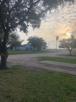 Lighthouse RV Park Camping | The Dyrt