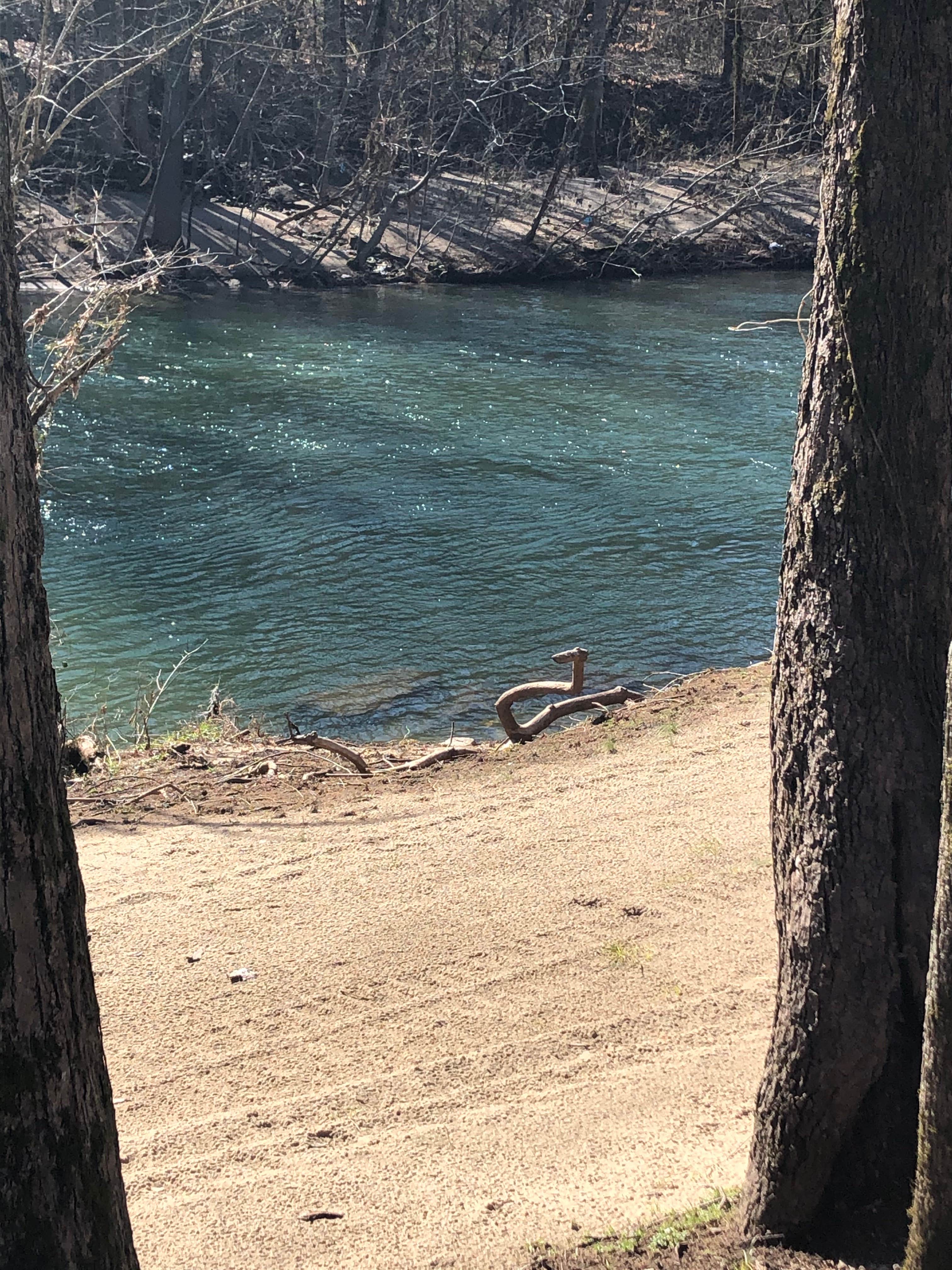 Whispering River RV Resort | Walland, TN