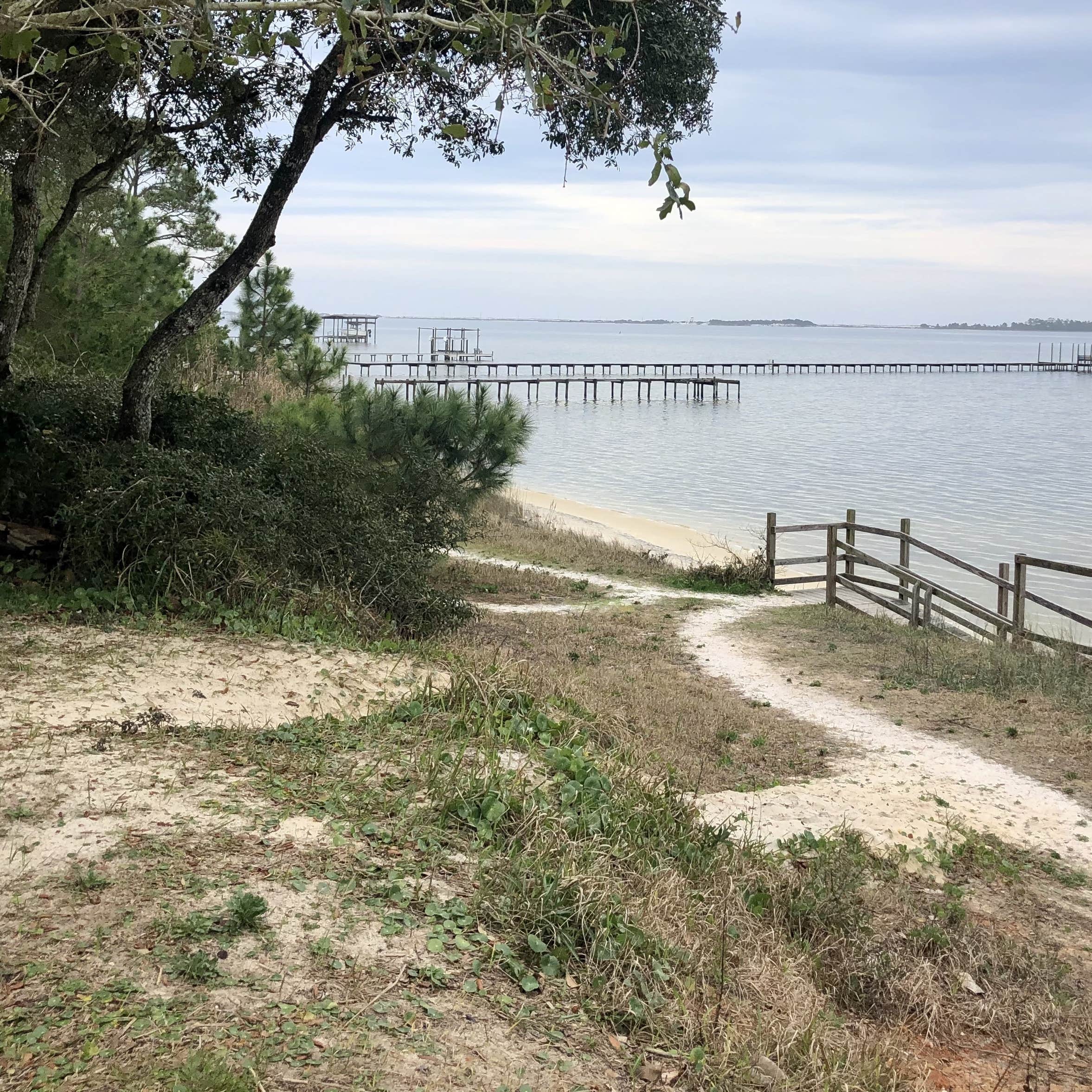 The Hideaway Retreat Camping | The Dyrt