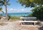 Boca Chita Key - Biscayne National Park Camping | The Dyrt