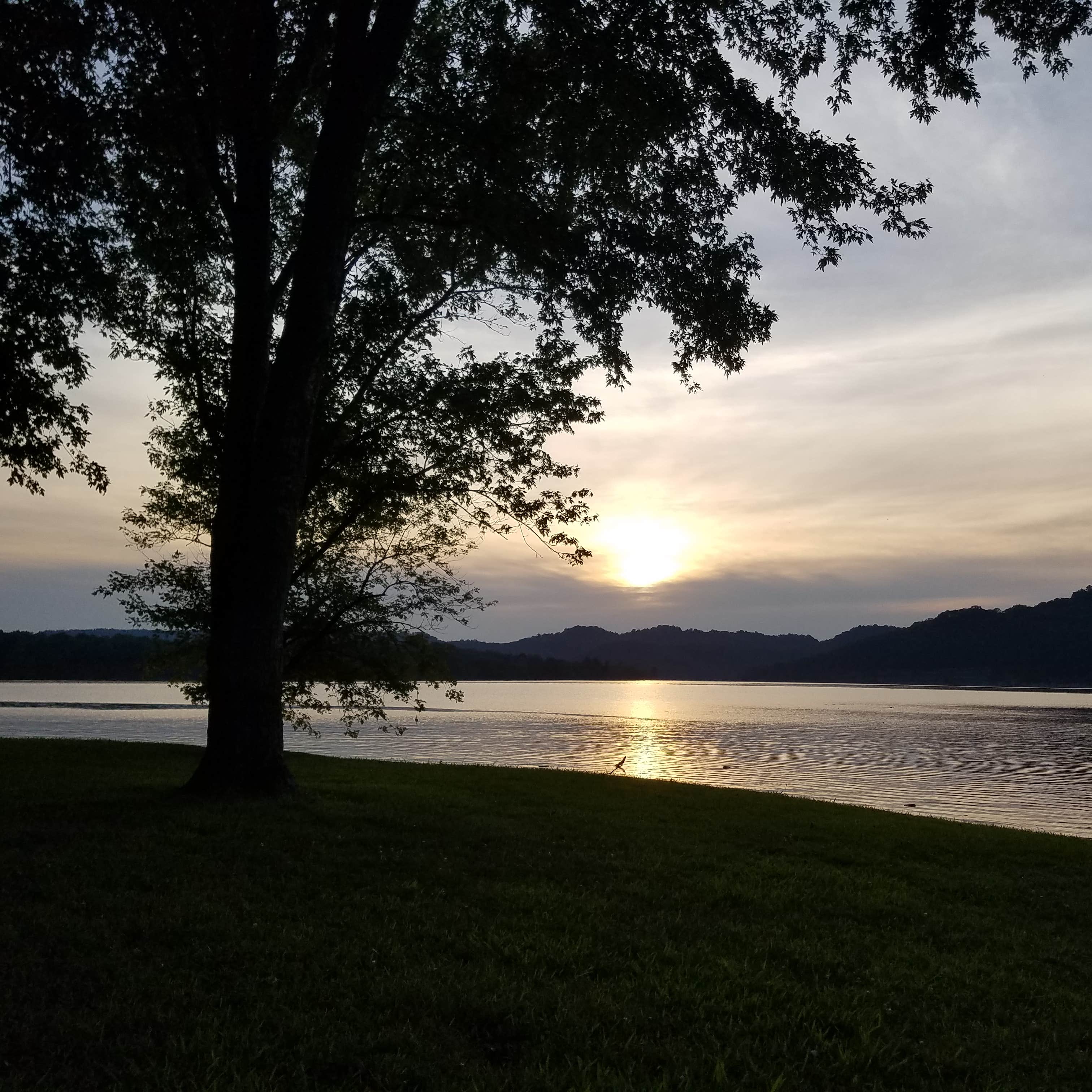 Defeated Creek Campground Camping | The Dyrt