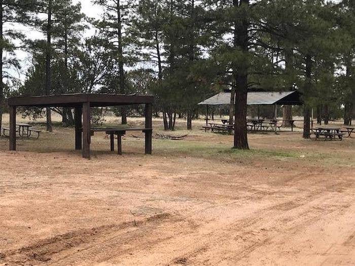 Elks Group Campground | The Dyrt
