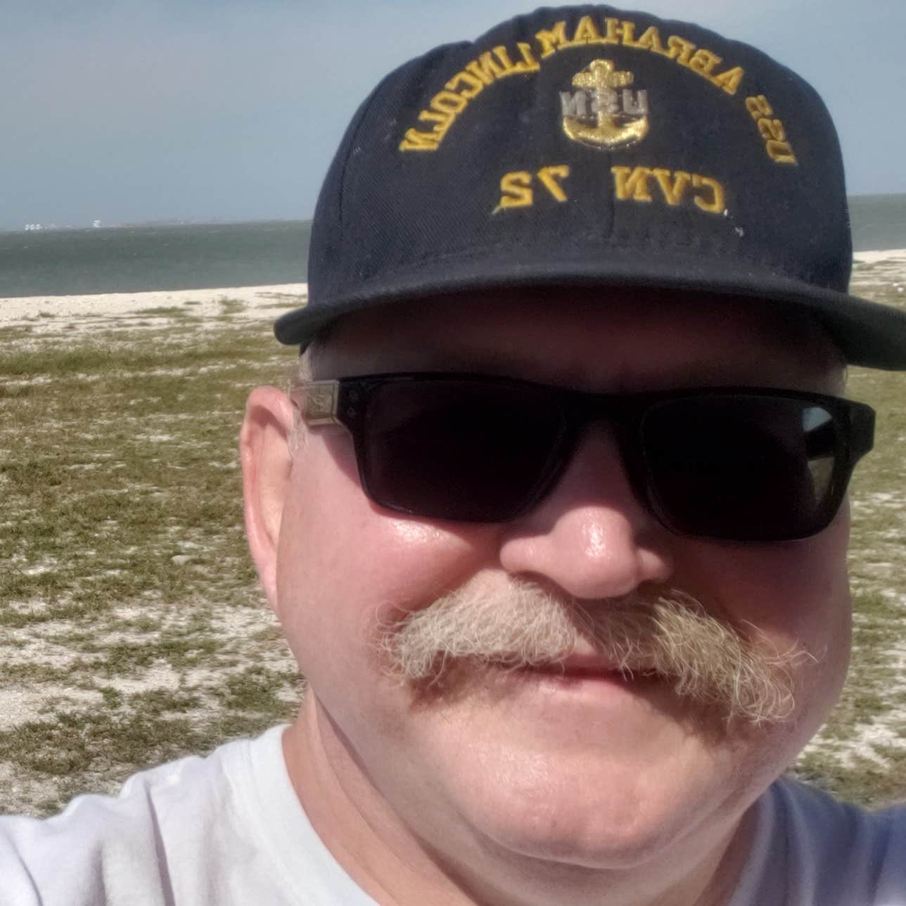 Magnolia Beach Camping | The Dyrt