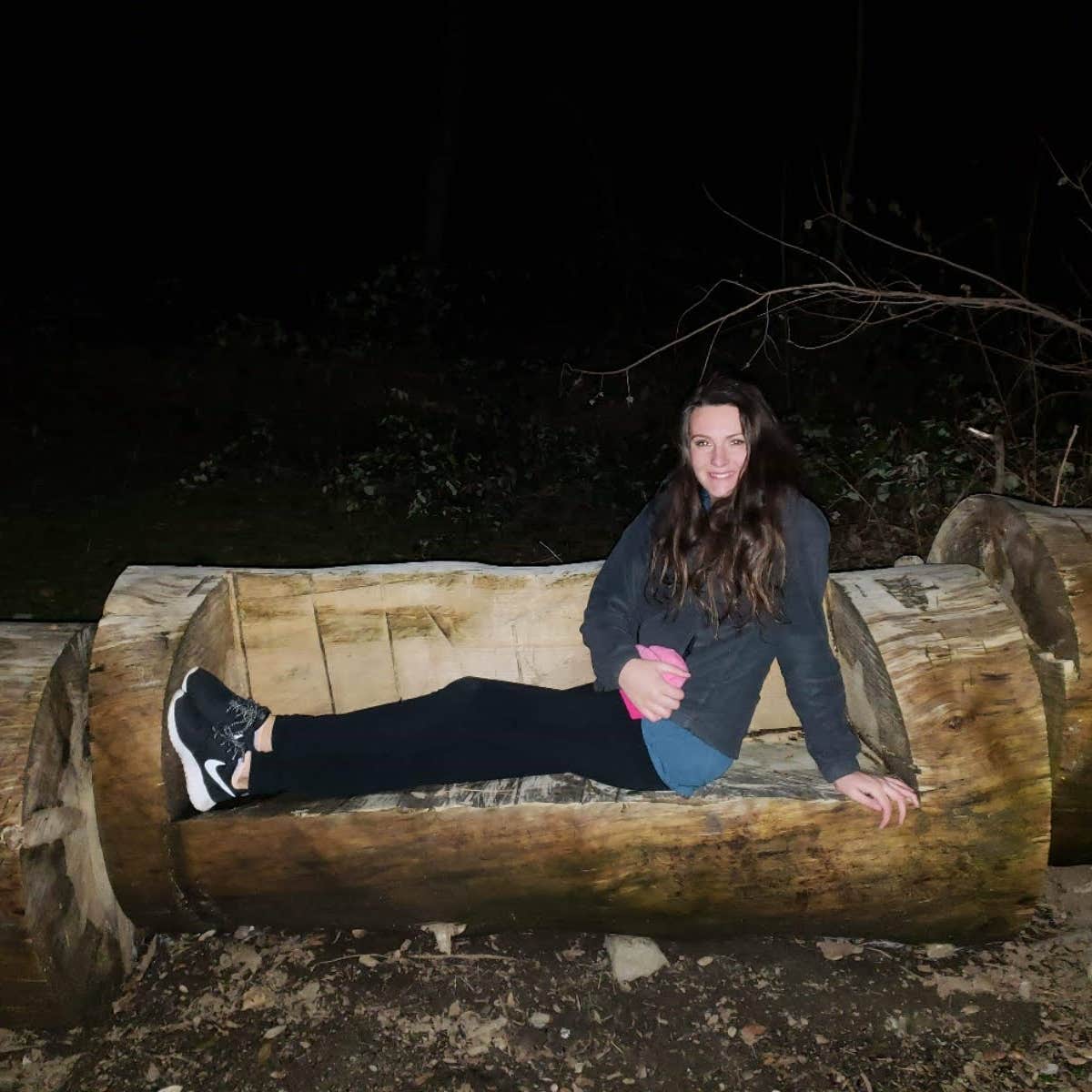 Wishon Campground Camping | The Dyrt