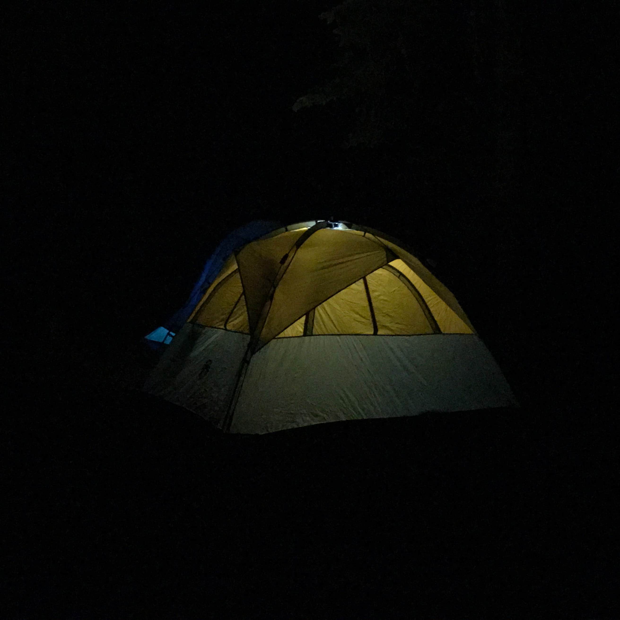 Mount Hood National Forest Frog Lake Campground Camping | The Dyrt