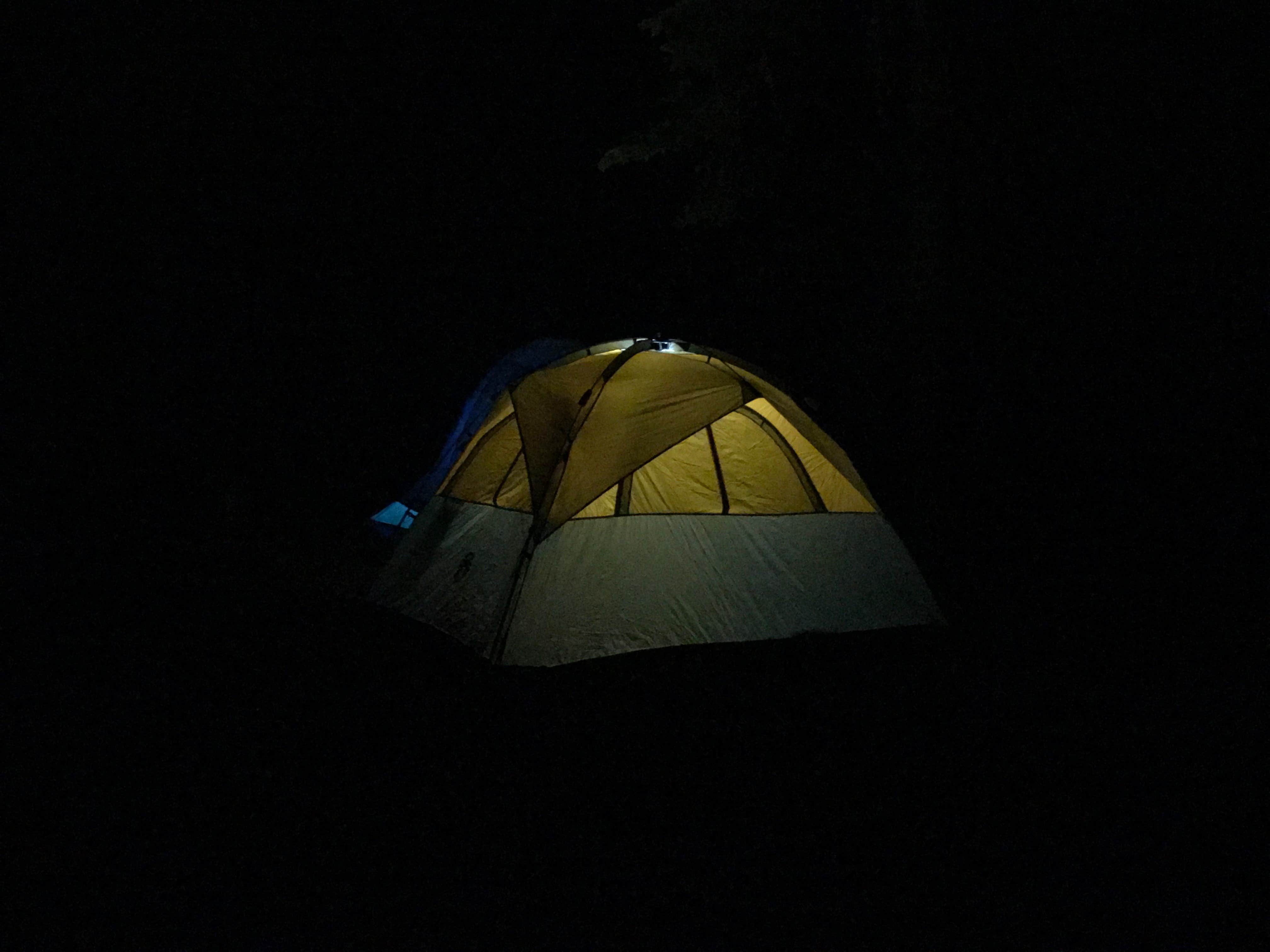 Mount Hood National Forest Frog Lake Campground Camping | The Dyrt