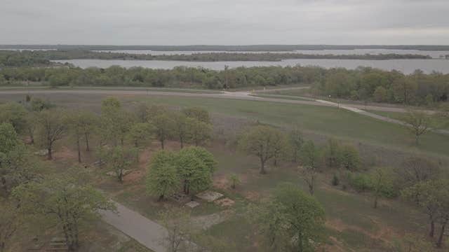 Lake Stanley Draper | The Dyrt