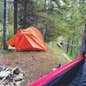 Homestake Road Dispersed - CO Camping | The Dyrt