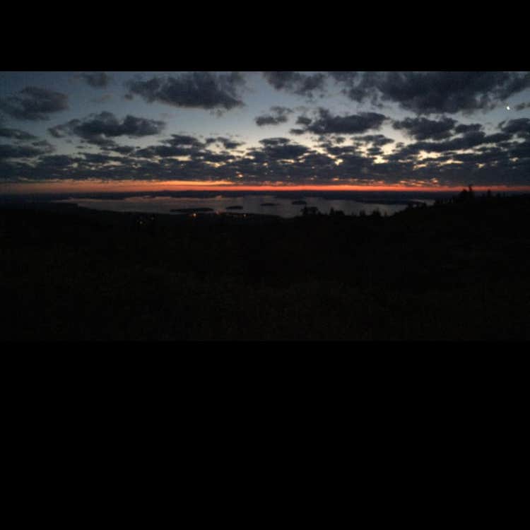 Thousand Trails Gateway to Cape Cod Camping | Rochester, Massachusetts