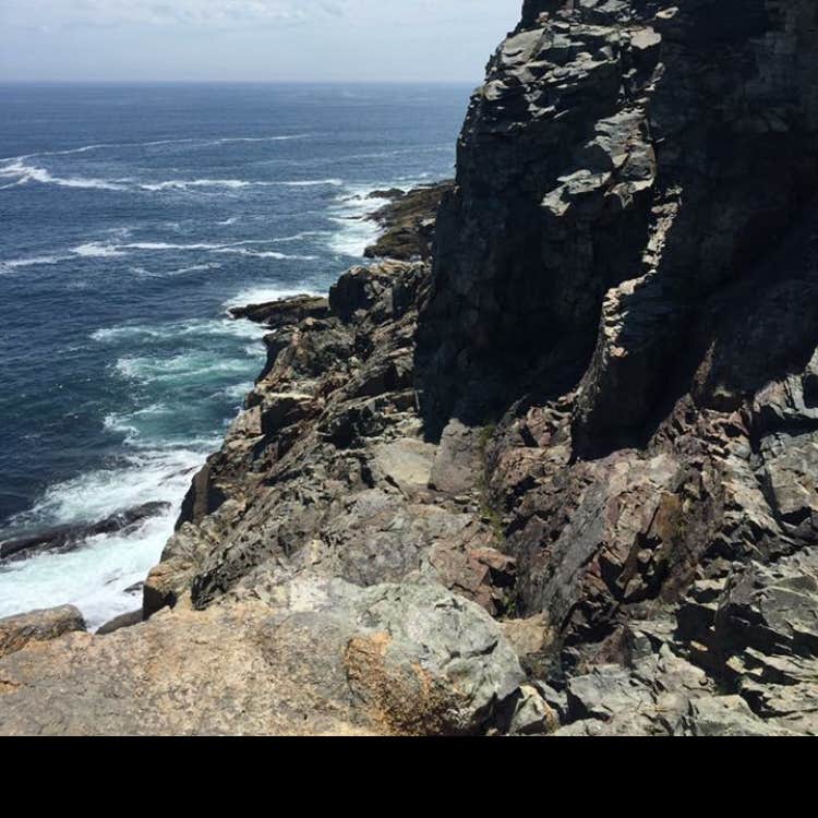 Thousand Trails Gateway to Cape Cod Camping | Rochester, Massachusetts