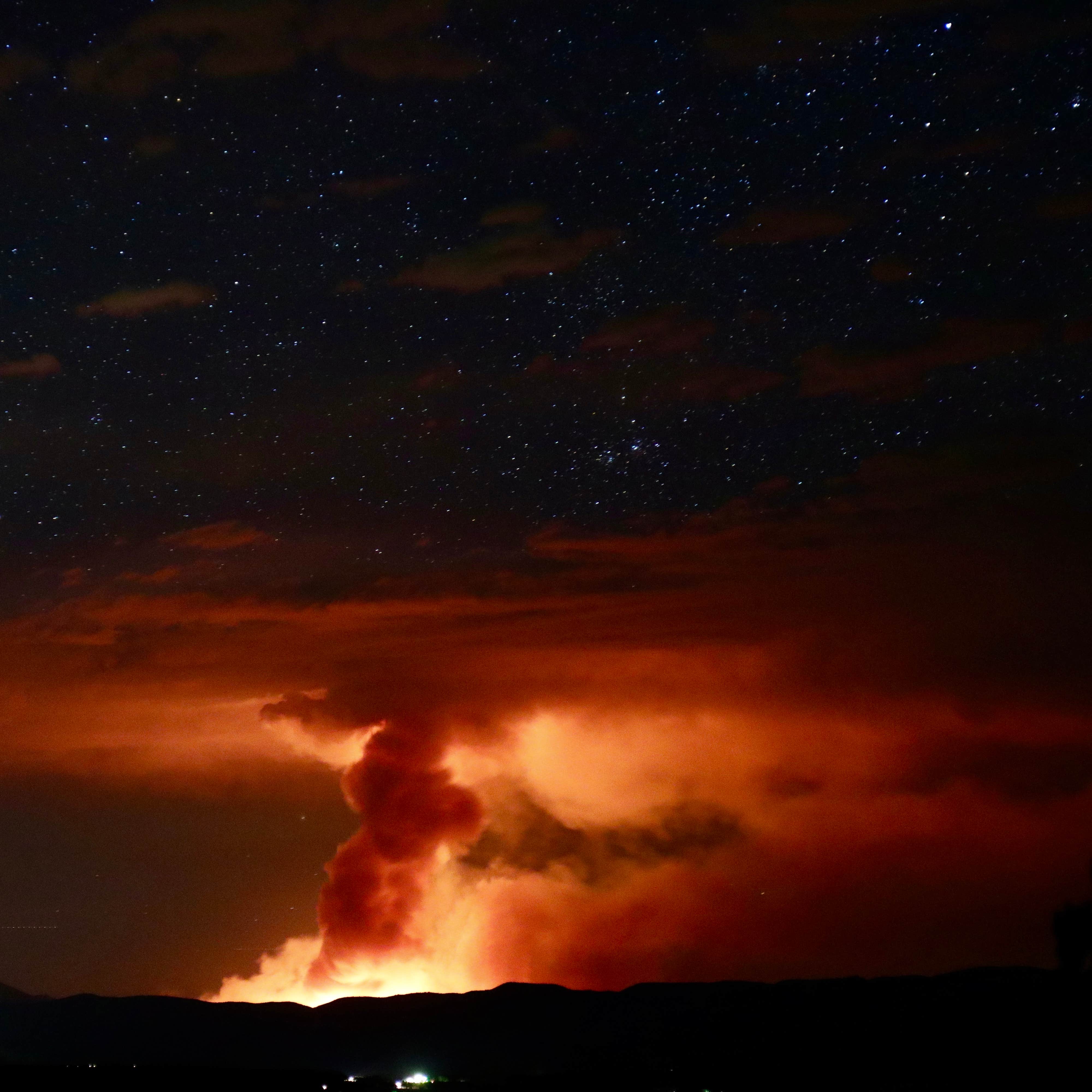 Mount Shavano Dispersed Camping Camping | The Dyrt